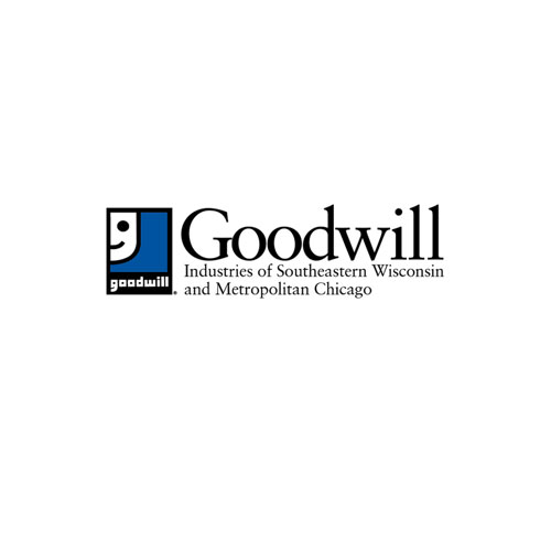 Donate Your Car to Goodwill of Southeastern Wisconsin